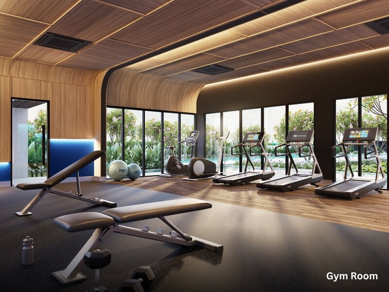 Sfera @ Wangsa Maju, connected to LRT Sri Rampai & Wangsa Walk Mall ...