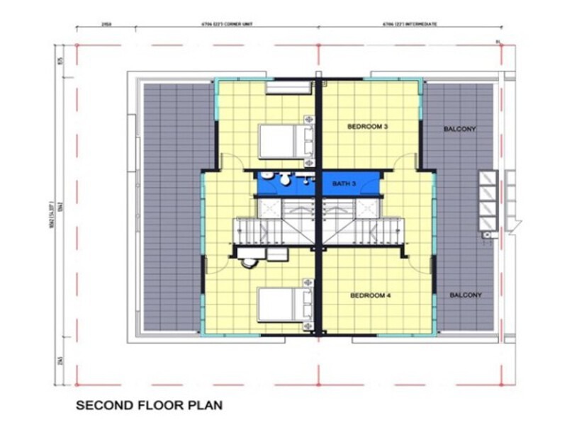 [Bahasa] D'Lagoon @ Taman Seri Austin, for Sale - UMLand Seri Austin ...