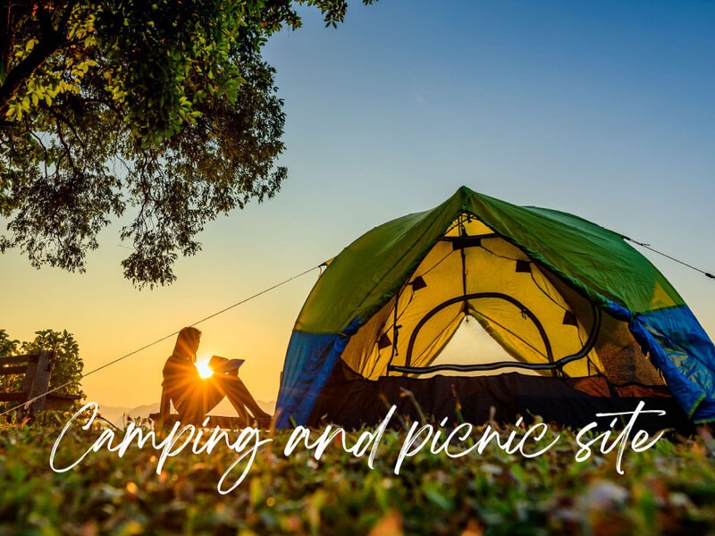 Robin @ Bandar Rimbayu | IJM Land Berhad | New 2-storey Link Homes for ...