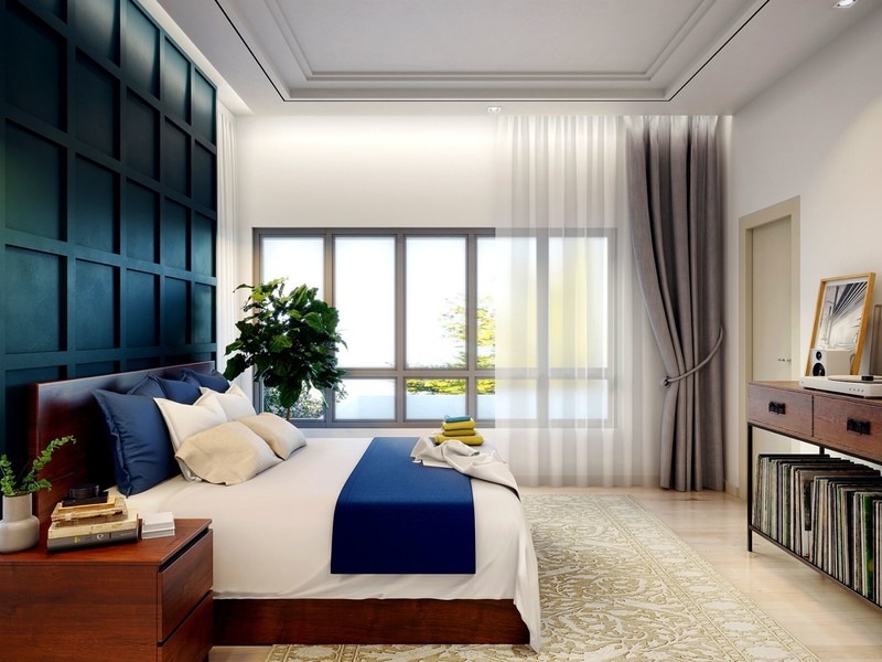 Embun 2 @ Bandar Ainsdale, Seremban | New Double-Storey Lakeside Homes ...