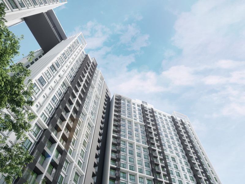 M Adora, Wangsa Melawati | New Low Density Condominium for sale | NuProp