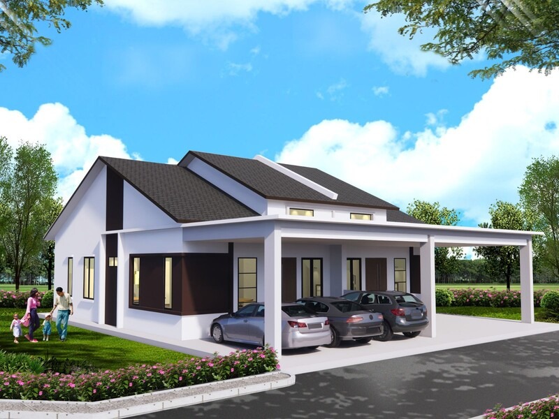 Kedah New Property Launches | New Property? NuProp