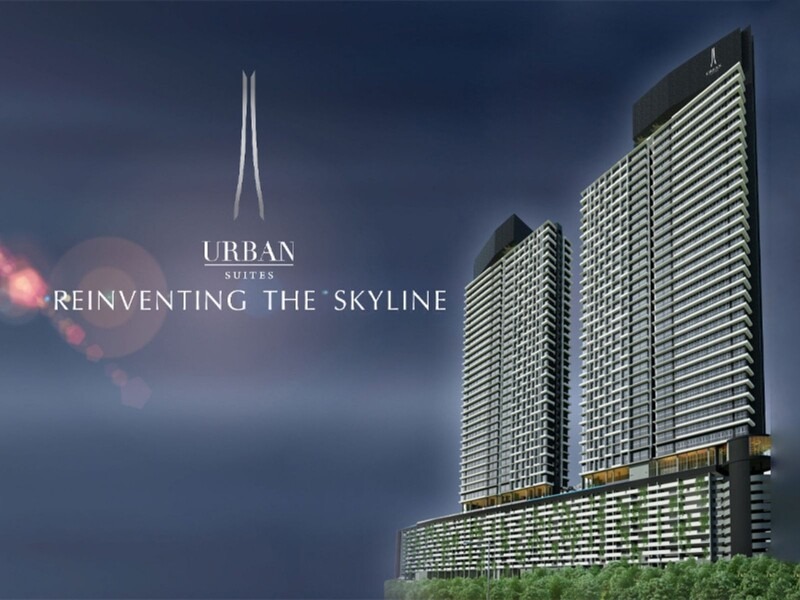 Penang New Condominium Launches | New Property? NuProp