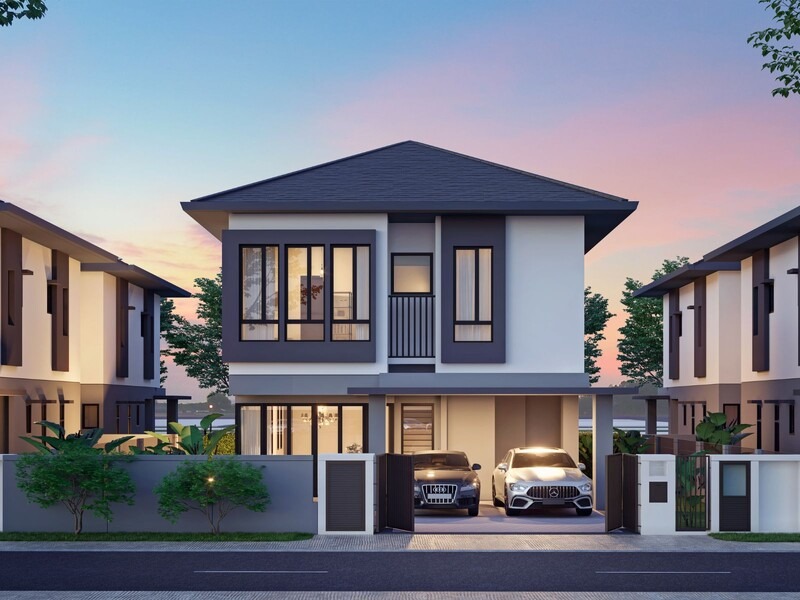 Selangor New Property Launches, 2025 | New Property? NuProp