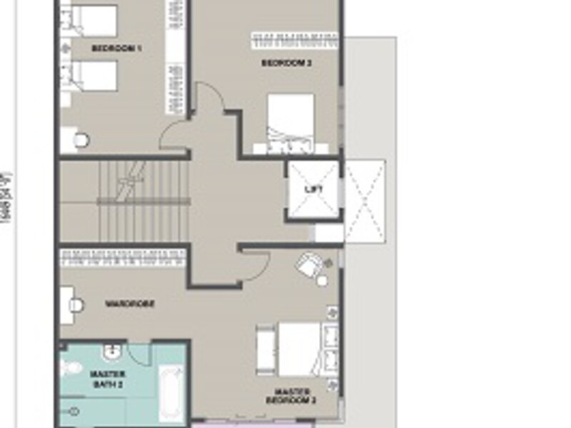 [Bahasa] ForestHill Damansara, for Sale - Ehsan Bina Group of Companies ...