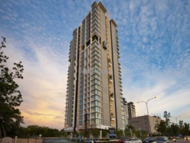 Subang Bestari New Property Launches | New Property? NuProp