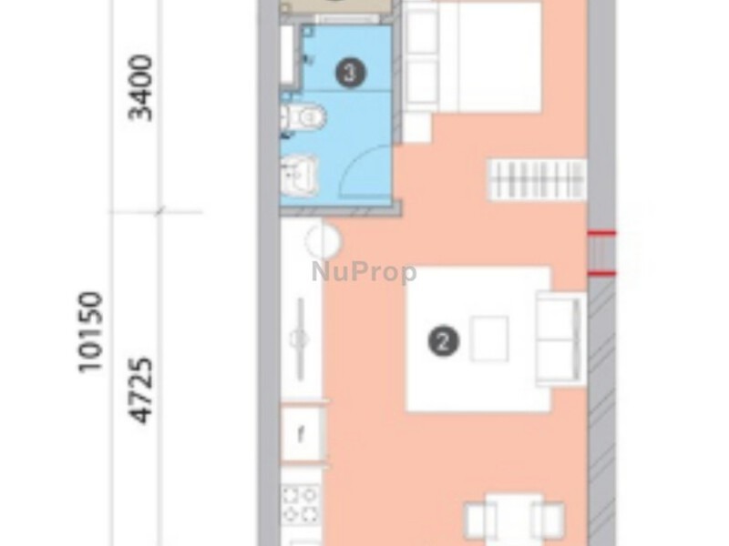 [Bahasa] Sunsuria Forum SOHO @ Setia Alam, for Sale - Sunsuria Berhad ...