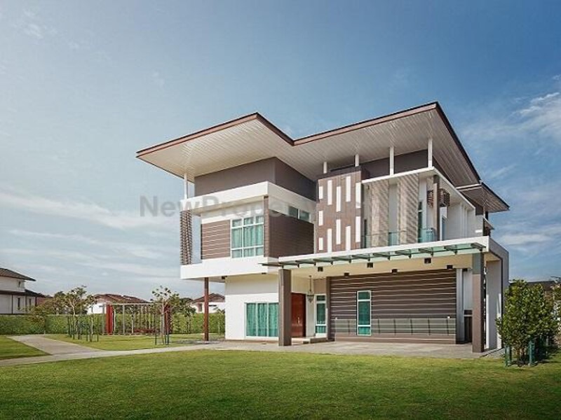 Kedah New Property Launches | New Property? NuProp