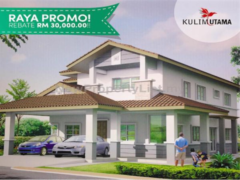 Archives | New Property? NuProp