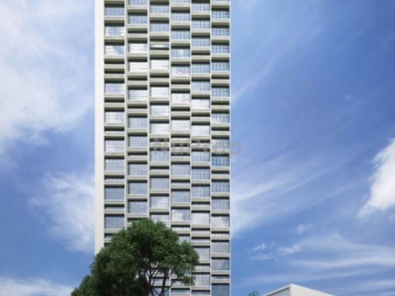 The Hub @ SS2 | New Signature Suites for sale | NuProp