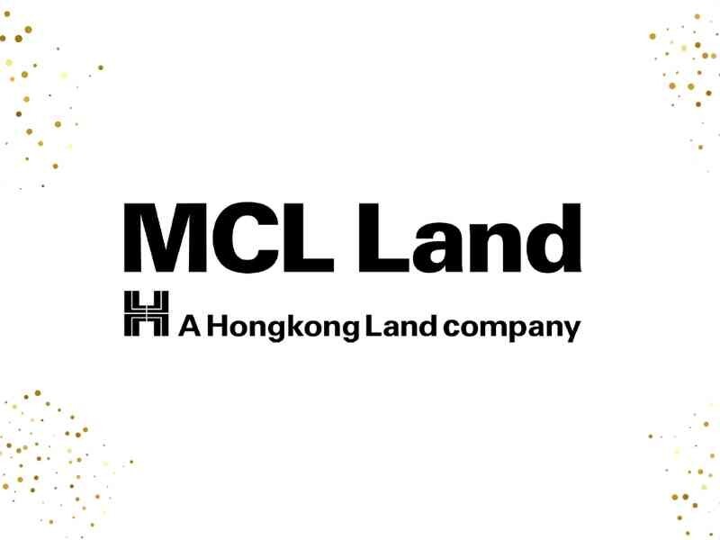 MCL Land (Malaysia) Sdn. Bhd. | New Property? NuProp