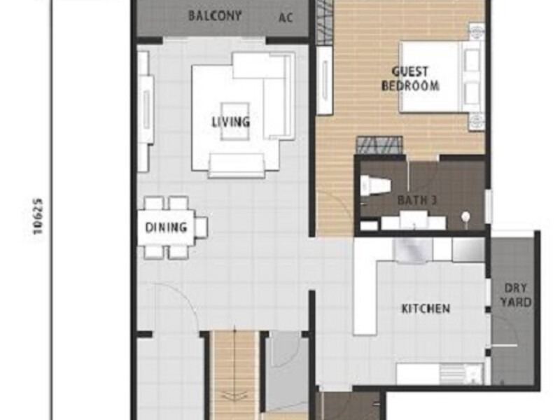 [Bahasa] Temasya 8, for Sale - I&P Group Sdn Berhad | New Property? NuProp