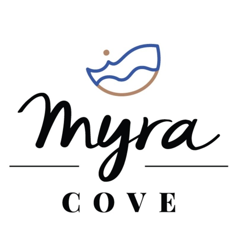 Myra Cove @ Cyberjaya | New High & Low-rise Condominium | Freehold | 14 ...
