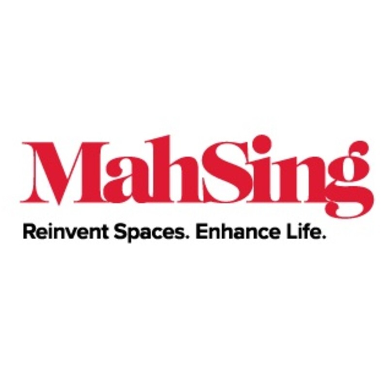 M Astra @ Setapak | Mah Sing | New Serviced Residence for sale | NuProp