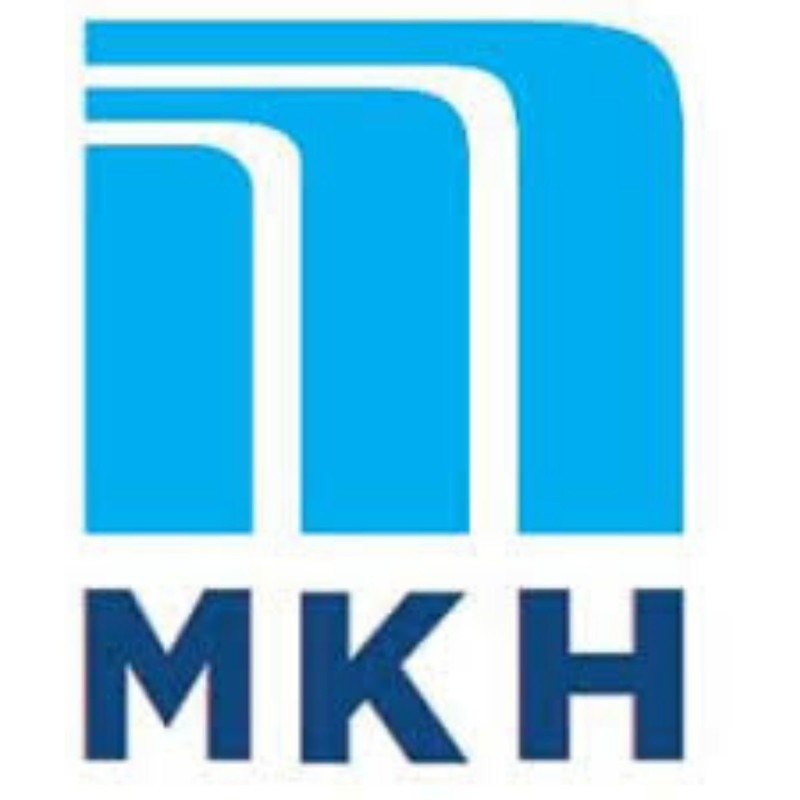 MKH Boulevard II @ Kajang | New Serviced Residence for sale | NuProp
