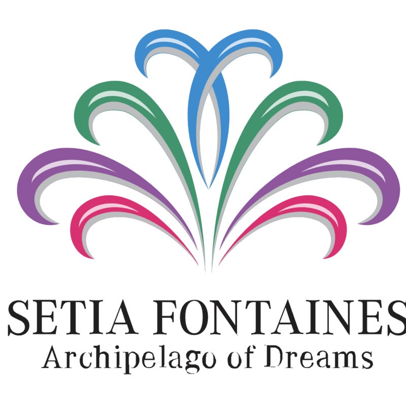 Double Storey Terrace Homes (Glamour & Shine) @ Amansara North, Setia ...