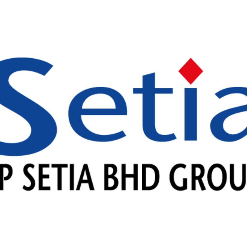 [Bahasa] Casa Rica @ Setia Greens, Penang, for Sale - Kewira Jaya Sdn ...