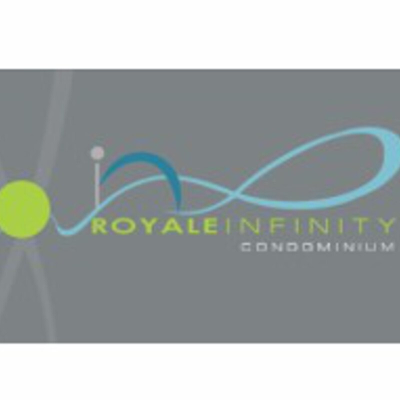 Royale Infinity | New Condominium for sale | NuProp