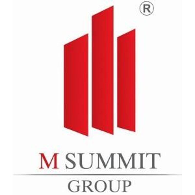 Summit 191 @ Georgetown | New Service Residence for sale | NuProp