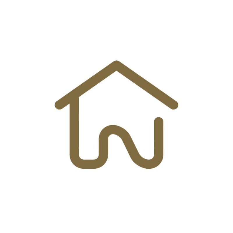2-Storey Terrace, Rimba Ville @ Kulim Utama Fasa 3, Kulim, Kedah | New ...