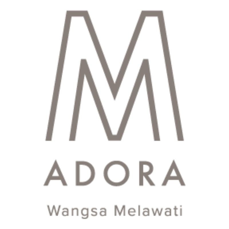 M Adora, Wangsa Melawati | New Low Density Condominium for sale | NuProp