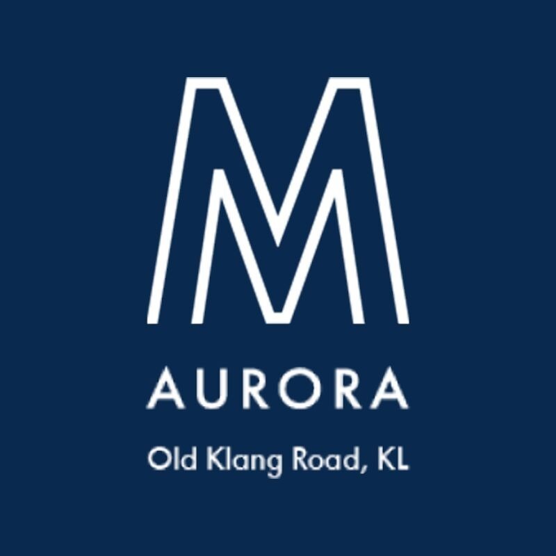 M Aurora, Serviced Residence @ Old Klang Road, KL | New Serviced Residence | Freehold for sale ...