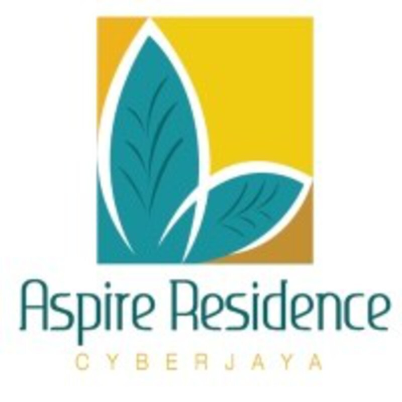Aspire Residence @ Cyberjaya | New Condominium for sale | NuProp