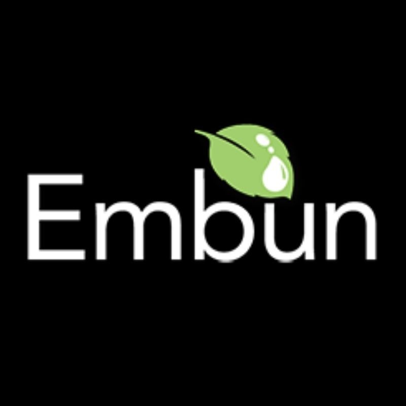 Embun 2 @ Bandar Ainsdale, Seremban | New Double-Storey Lakeside Homes ...