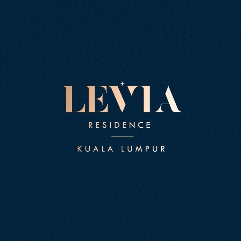 Levia Residence @ Cheras, Kuala Lumpur, nearby Maluri & Pandan Perdana ...