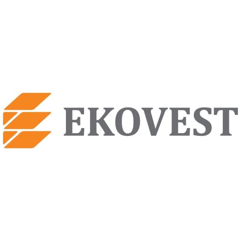 EkoTitiwangsa, Service Apartment @ Jalan Pahang, Kuala Lumpur | New ...