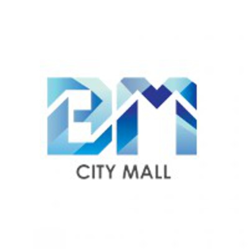 BM City Suites @ Bukit Mertajam | New Serviced Residence for sale | NuProp