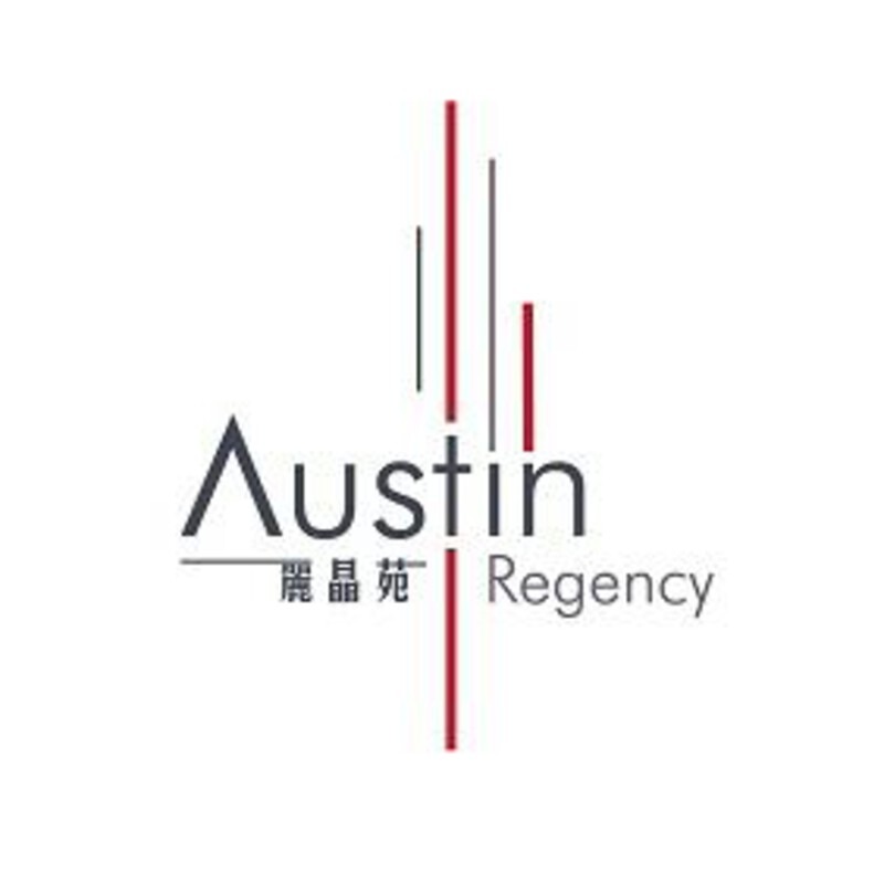 Austin Regency @ Taman Mount Austin | New Serviced Apartment for sale ...