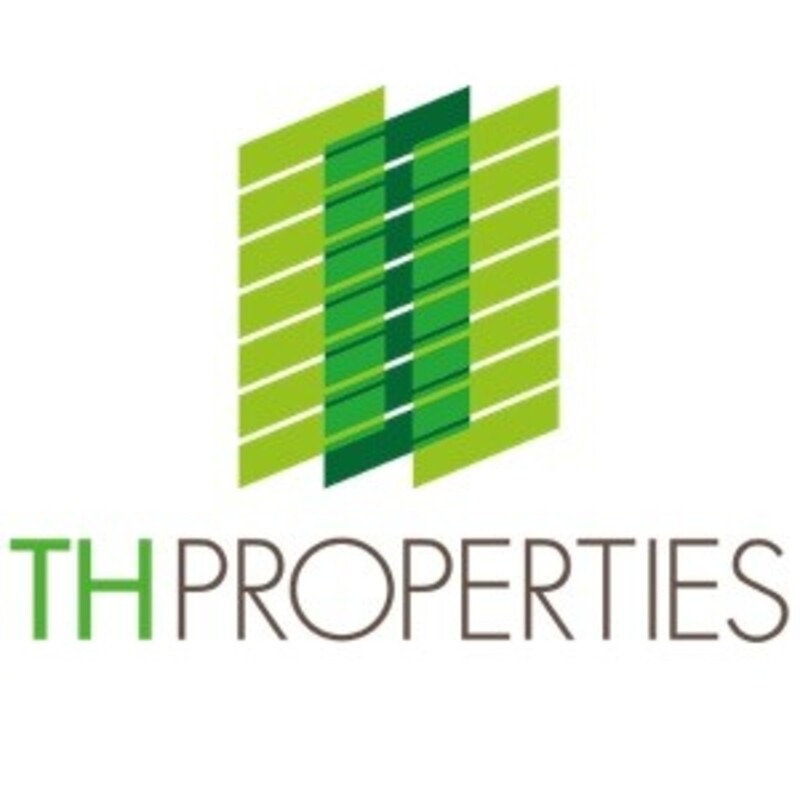 Hundred East @ Enstek | New Superlink Double Storey Terrace (26'x80 ...