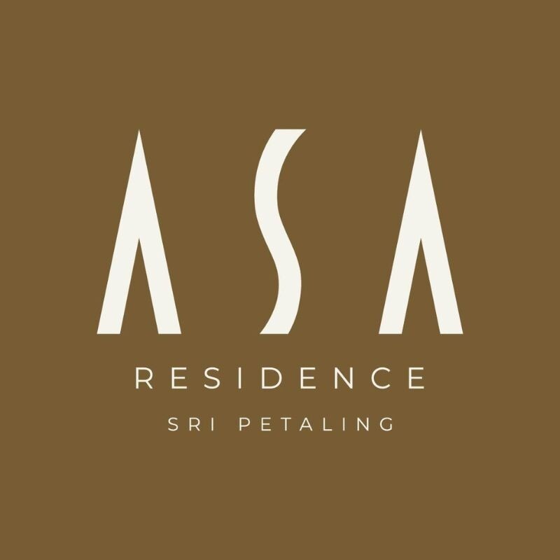 ASA Residence, Condominium @ Sri Petaling, KL | New Condominium ...
