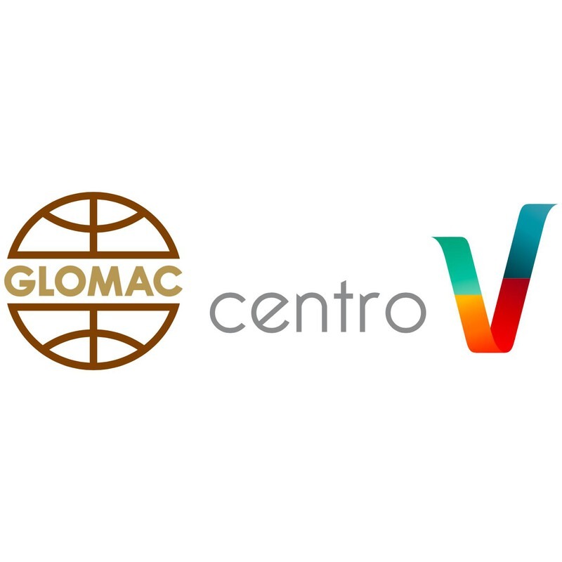 [Bahasa] Glomac Centro V @ Bandar Utama, for Sale - Glomac Berhad | New ...