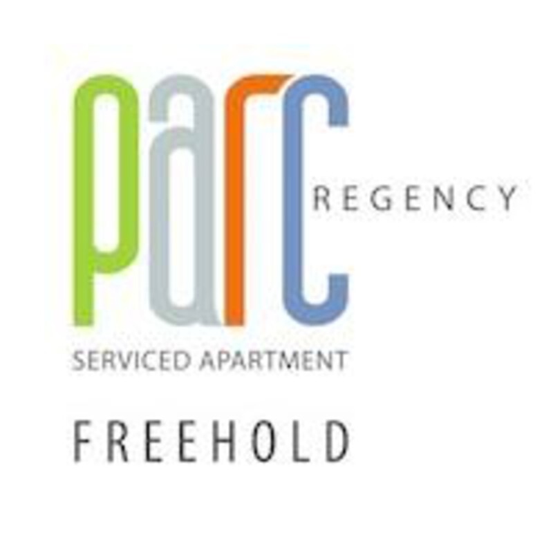 Parc Regency @ Masai | New Serviced Apartment for sale | NuProp
