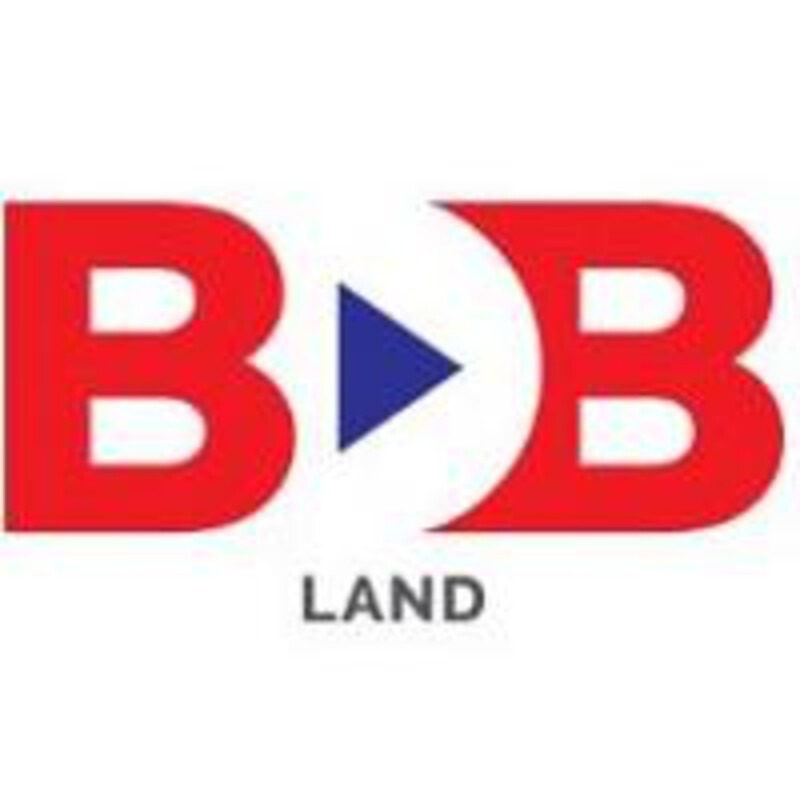 Malaysia New Property Launch Projects Finder | New Property? NuProp