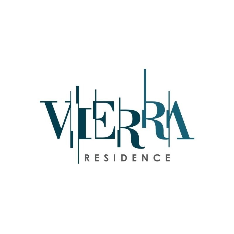 Vierra Residence @ Kinrara, KL | New Serviced Apartment | Freehold for ...