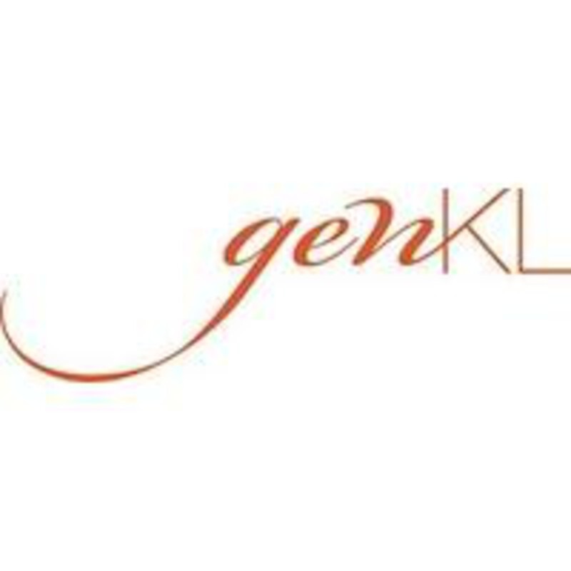 GenKL @ Kuchai Lama | New Condominium for sale | NuProp
