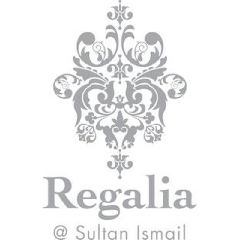 Regalia @ Sultan Ismail | New Serviced Residences for sale | NuProp