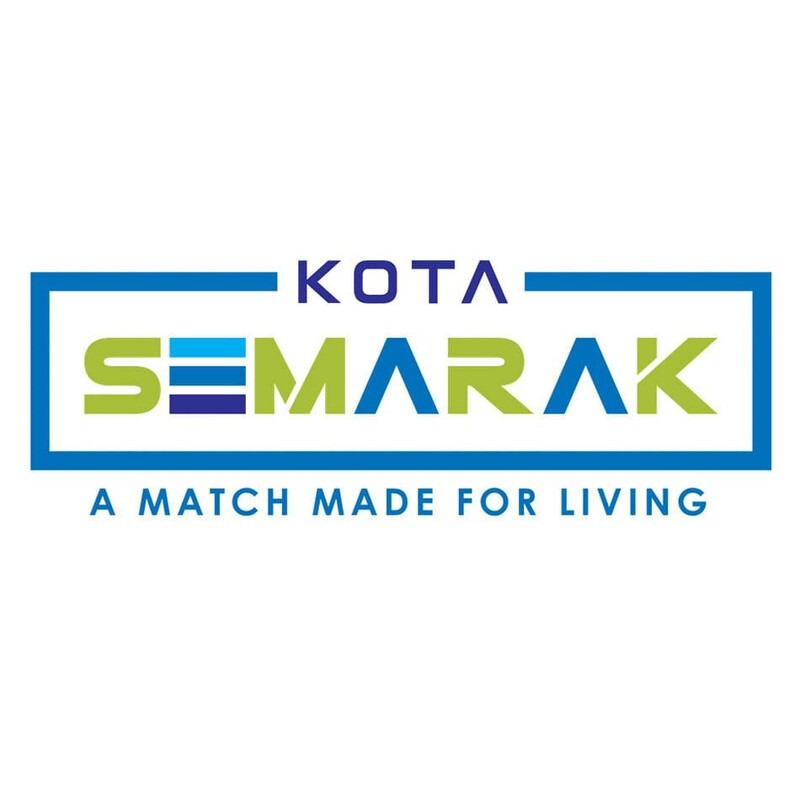 Padang Residences @ Kota Semarak, KL | TH Properties | New Residential ...