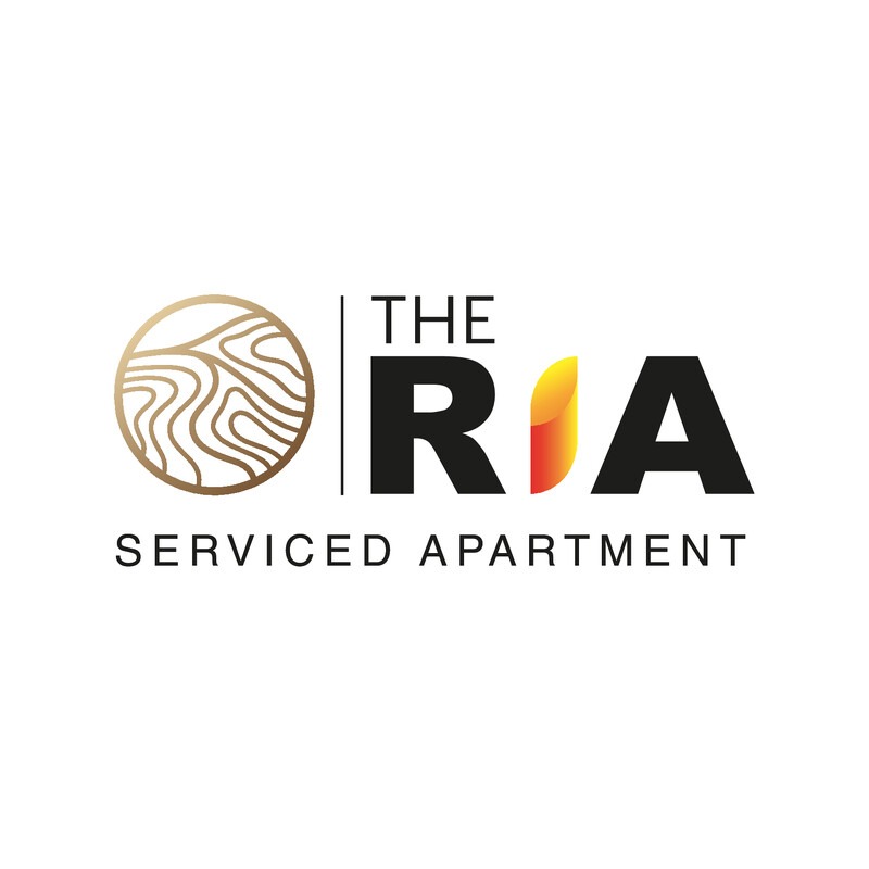 The Ria @ Riveria City, Brickfields. 300m to KL Sentral | New Serviced ...