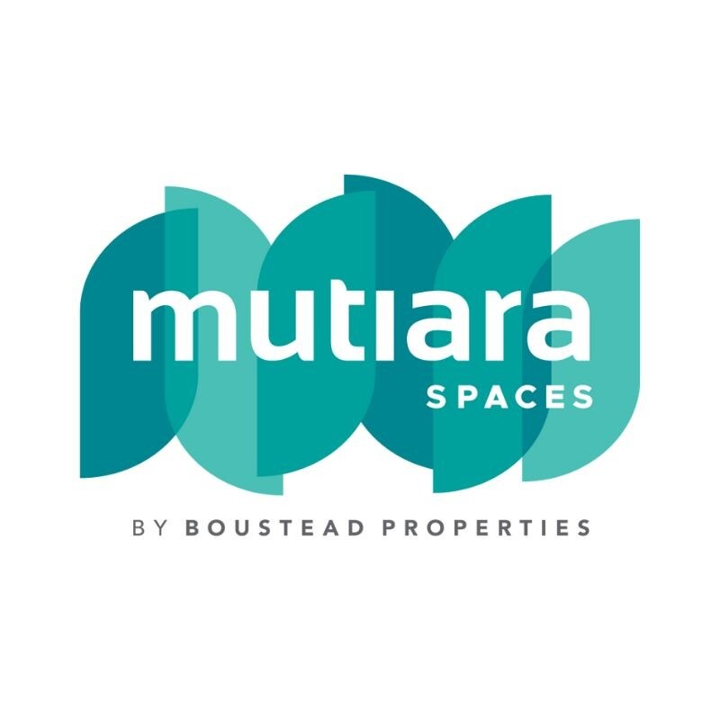 Balau Homes II, Double Storey Terrace @ Mutiara Hills, Semenyih ...
