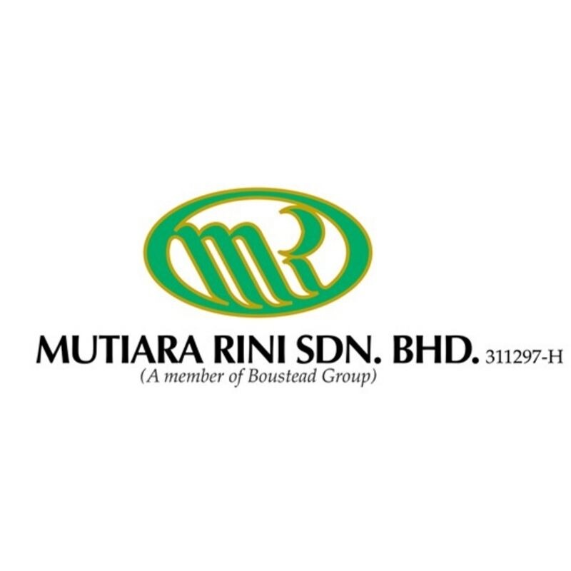 Rini Homes 8 Finale (Phase 6L), 2-Storey Terrace House @ Mutiara Rini ...