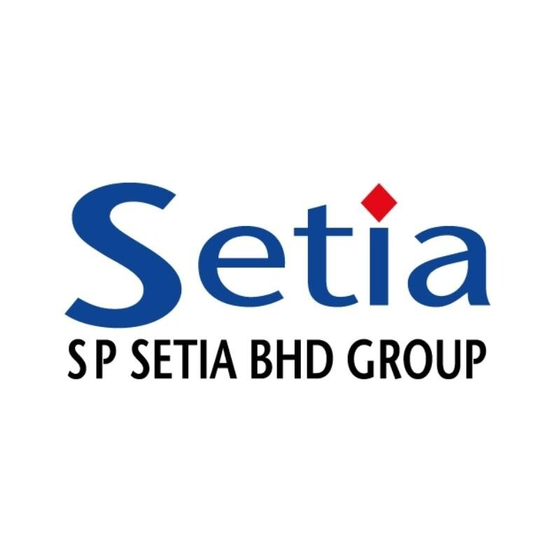 Setia Sky Seputeh, Kuala Lumpur | SP Setia | New Condominium | Freehold ...