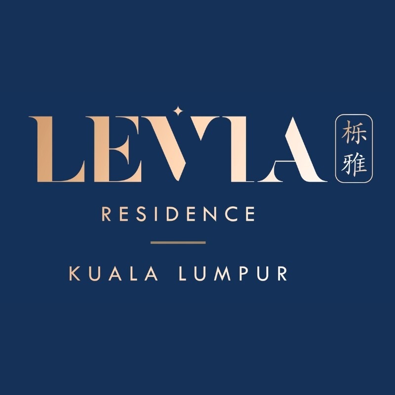 Levia Residence @ Cheras, Kuala Lumpur | New Condominium for sale | NuProp