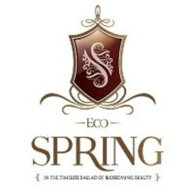 Eco Spring @ Tebrau | New Cluster, Semi-Detached & Bungalow for sale ...