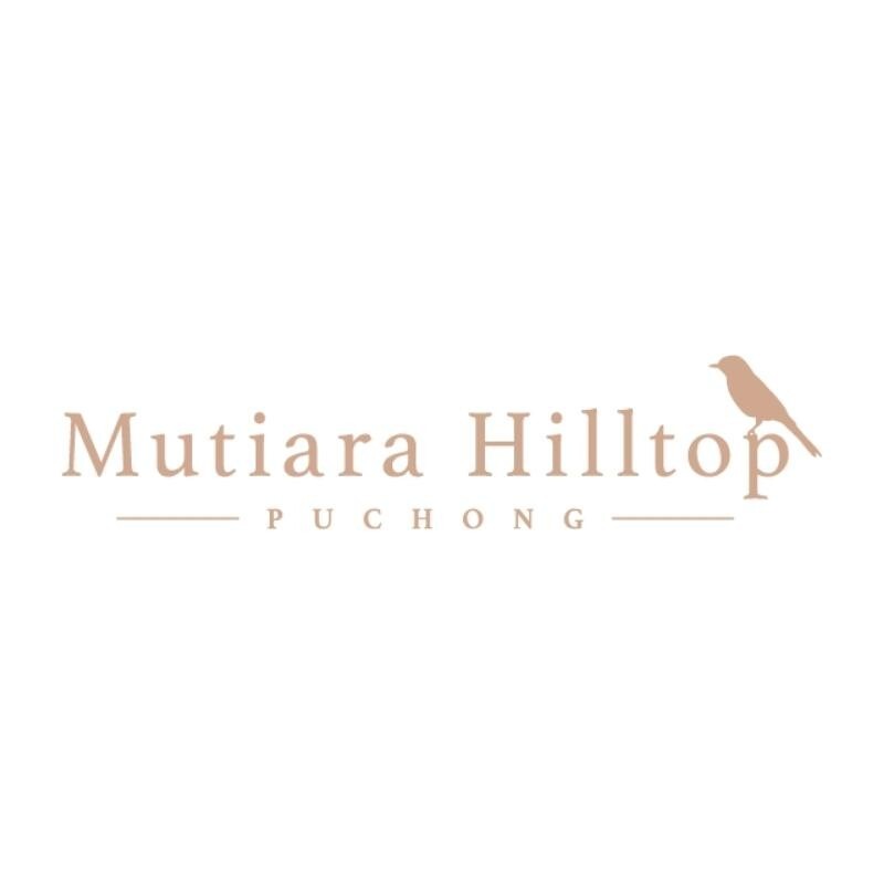 Mutiara Hilltop @ Puchong | Malton Berhad | New High-rise Residential ...