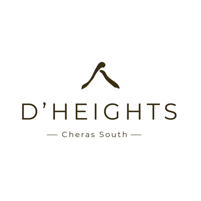 D'Heights, Townhouse @ Cheras | New Townhouse | Freehold for sale | NuProp