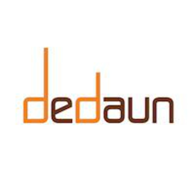 Dedaun @ Jalan Ampang | New Condominium for sale | NuProp